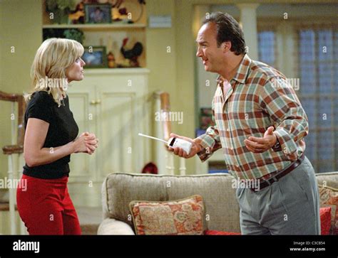 According To Jim Full Episodes Free Download Pdfsupplier