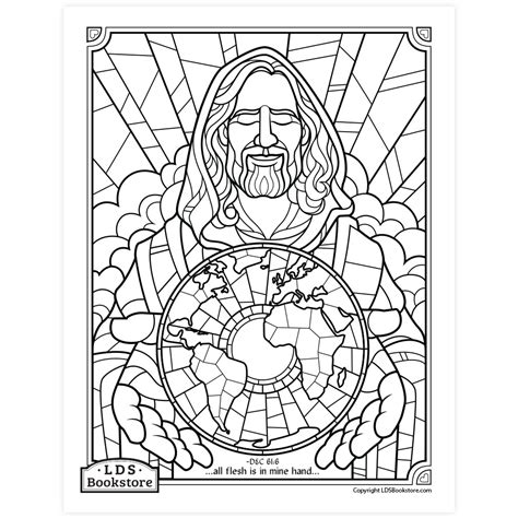 Salish Matter Coloring Pages Printable 2025