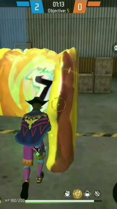 Fasta 😈👿 Youtube