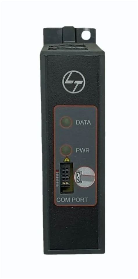 Landt Communication Module Mtx Cm Mb Cm956800000 India At Rs 2000 Rf