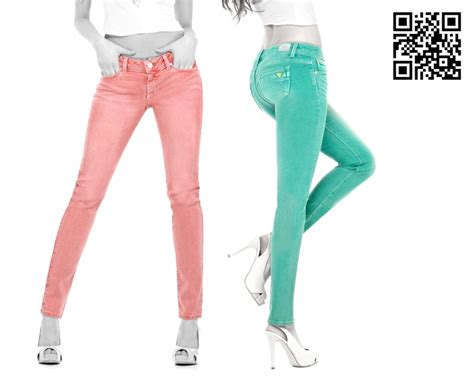 게스 5가지 컬러의 ‘칵테일 진 프로모션 실시소비자를위한신문 Consumertimeskorea