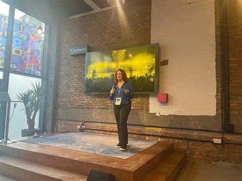 Crowds Ukcma Events Eventsafety Cathy Long 12 Comments