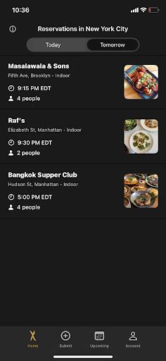 Resx Apk By Resx Dev