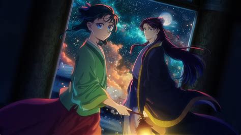 Kimi Ni Todoke Regresa Con Una Tercera Temporada — Kudasai