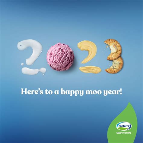 Rajiv Rathod On Linkedin Happy2023 Newyear2023