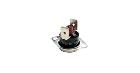 Goodman Reset Switch 10123535 Goodman 10123535 Limit Switch 150