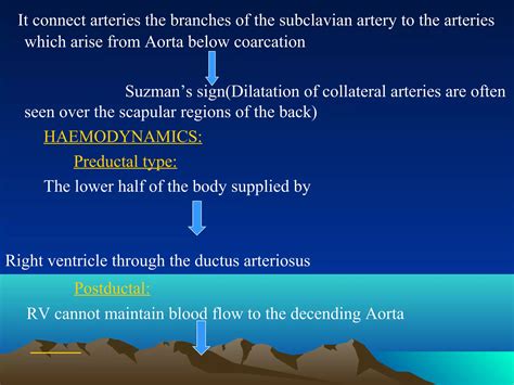 Acyanotic Heart Diseases Ppt