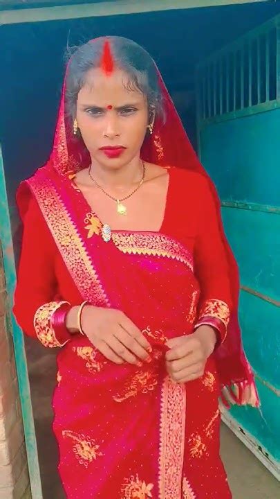 सोना तुम्हारी मम्मी का फोन आया है Emotional Funny Love Youtube