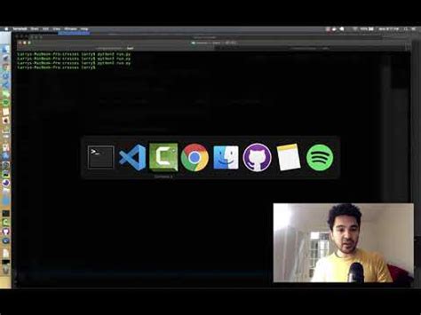 Golden Cross Algorithmic Trading Strategy With Python And Backtrader