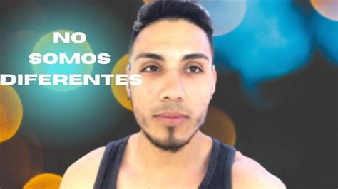 Esta es la RAZÓN por que NO tenes ÉXITO tu mejor inversión YouTube