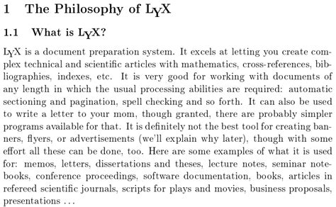 Pdftex Cannot Compile Correct Fonts In Lyx With Sweave Tex Latex