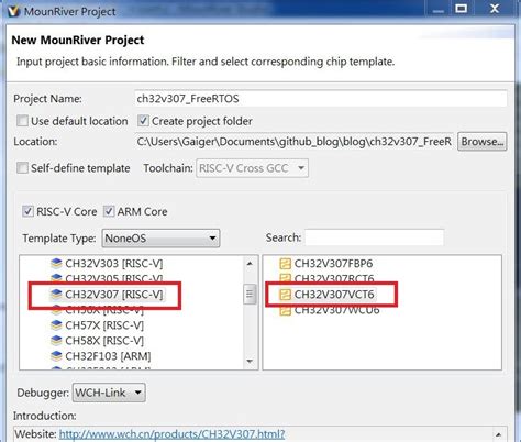 Programming Mostly Porting Freertos To Risc V Based On The Vectored