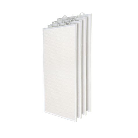 Membrane Solutions Ms® Mbr Modules