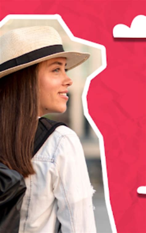 Recz Social Recommendation App Para Android Descargar