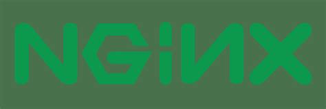 Nginx Virtual Host가상호스트로 사이트 두 개 운영하기 사부작 손프로