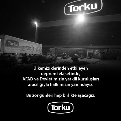 Oğuzhan Kara Posted On Linkedin