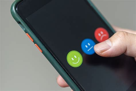 Qué Es Net Promoter Score Y Cómo Puede Potenciar Tu Empresa Skytel
