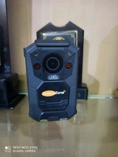 Bugging Device Services At Rs 8500 Unit In New Delhi Id 21046271888