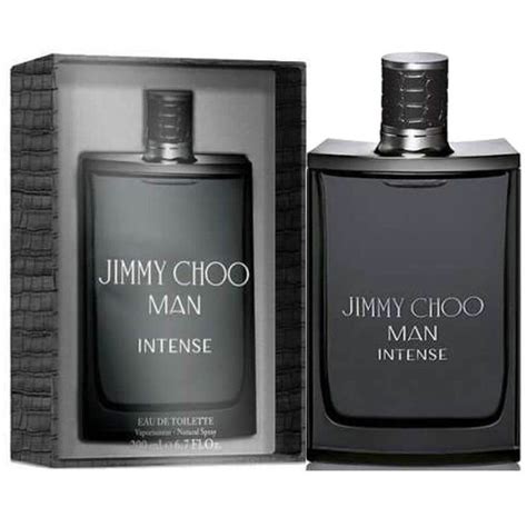 Jimmy Choo Brands Big W