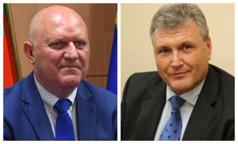 Просветният министър разпореди проверка на избора на декан на медицинския факултет в СУ