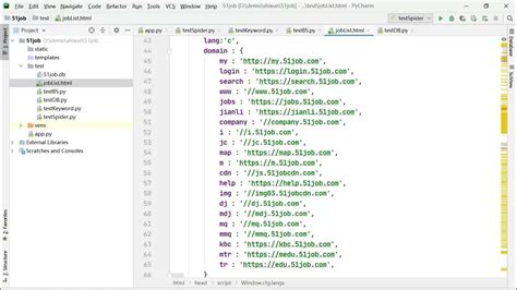 Python爬虫编程基础5天速成（2021全新合集）python入门数据分析 039 38项目要点补充2 Youtube