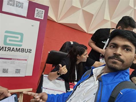 Aman Pasi On Linkedin Submariner Kubecon Cloudnativecon