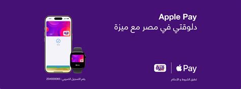 Behance Reviews Mansoura Added Behance Reviews Mansoura