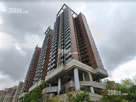 元朗 地區屋苑資料 28hse 香港屋網