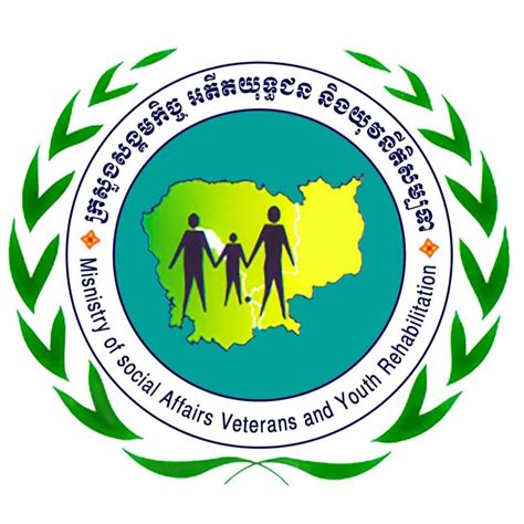 មន្ទីរសង្គមកិច្ច អតីតយុទ្ឋជន និងយុវនីតិសម្បទា ខេត្តរតនគិរី