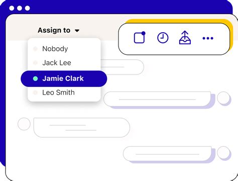 Efficient Business Text Messaging Heymarket