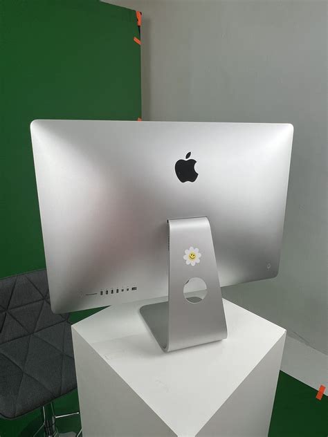 애플 아이맥 27인치 2015 Late 디지털기기 당근 중고거래