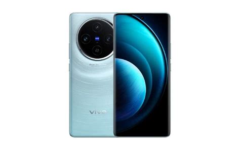 Vivo X Price In Nepal Specifiation Availability