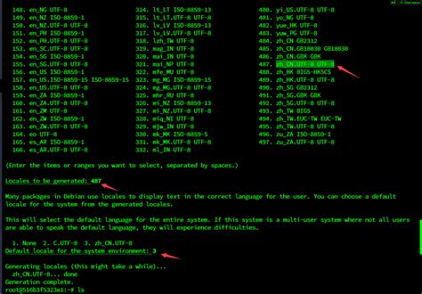 Linux部署jupyterhub实现多用户使用jupyterlabjupyterhub多用户管理 Csdn博客
