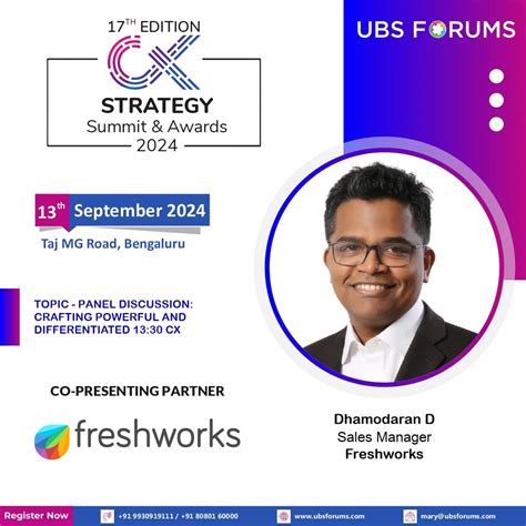 dhamodharan d on linkedin looking forward to the panel discussion on