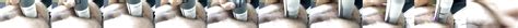 Alexhessen Driving Naked To The Park For Actions Gay