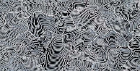 Yondee Shane Hansen Artist Bio And Artworks Japingka Gallery