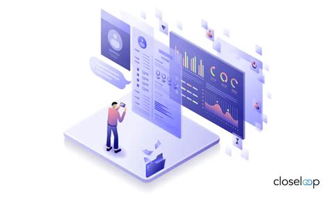 How To Implement DevOps For Enterprise Closeloop