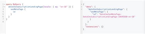 Localefallbacks Not Working In Latest Versions · Issue 196 · Datocms