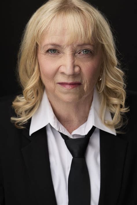 Janet Walmsley Imdb