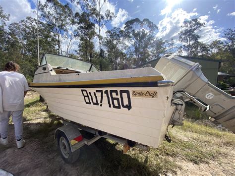 Tips For Transom Reinforcement R Boatbuilding