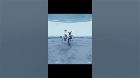 We Melted A 100 Minute Mythrix Youtube