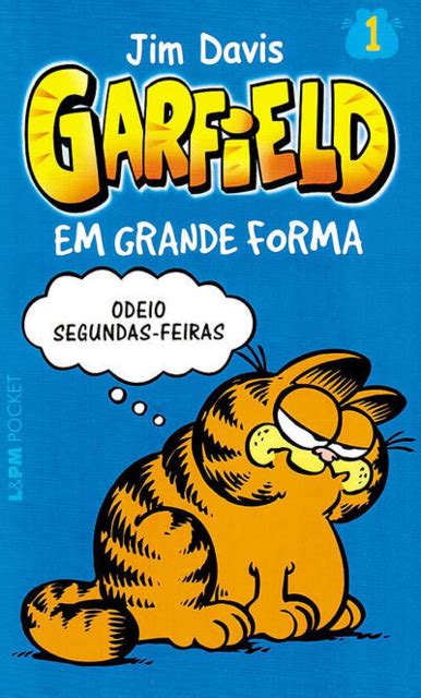Garfield Screenshots Images And Pictures Comic Vine