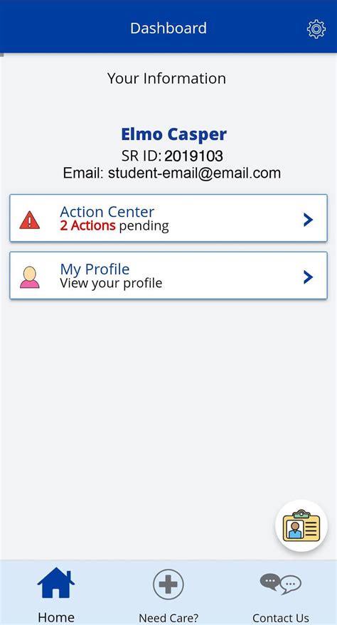 UHC BabeResources APK For Android Download