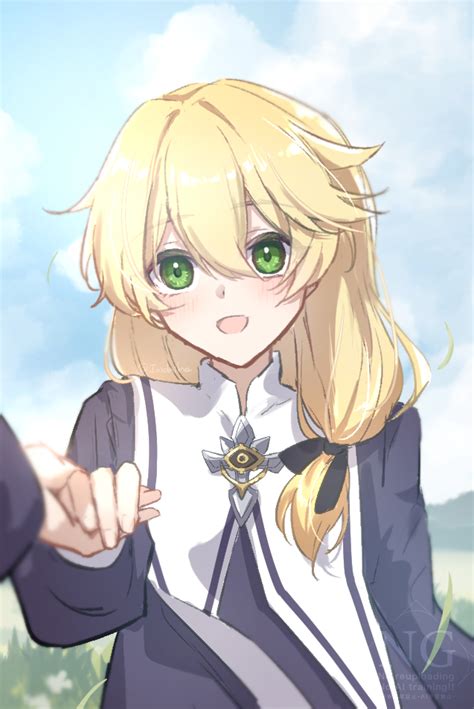 Otto Apocalypse Honkai And 1 More Drawn By Ioichiha Danbooru