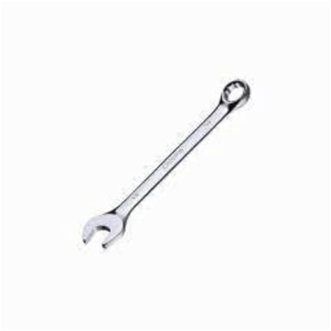 Taparia Combination Spanner At Best Price In Bahadurgarh By Raj Pal