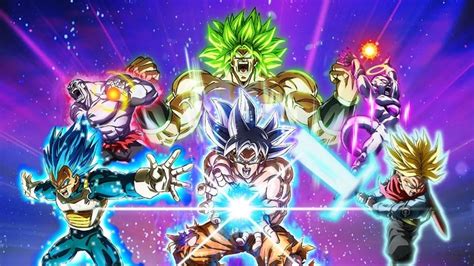 Dragon Ball Sparking Zero Est Un Banger Mais Bandai Namco Doit