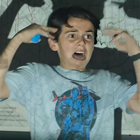 Eddie Kaspbrak In 2025 Best Actor Eddie Love My Boyfriend