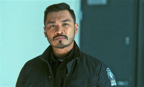 Foto Do Filme Code 8 Renegados Parte Ii Foto 4 De 11 Adorocinema