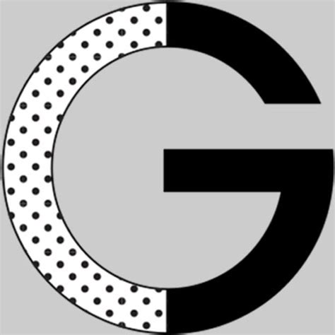 Stream Convolution Solution By Gazlington Listen Online For Free On Soundcloud