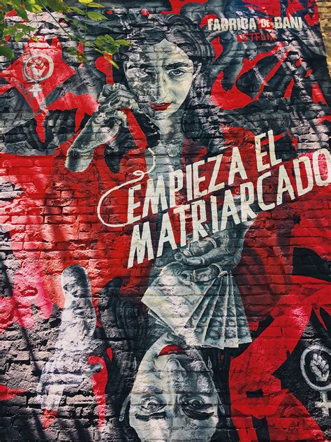 Netflix Money Heist Behance
